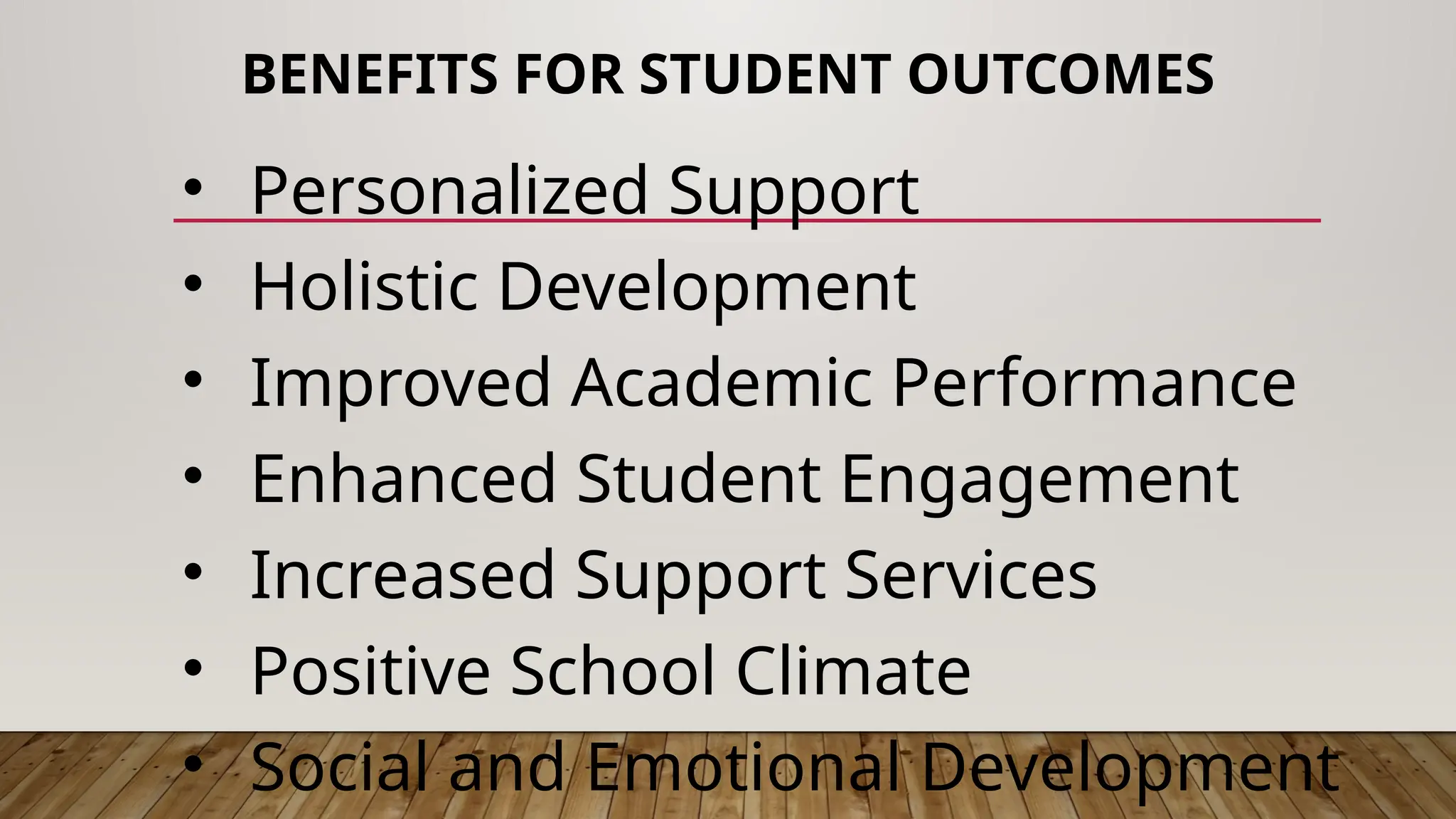 Education-229-Duties-and-Responsibilities-of-Non-Teaching-Staff.pptx