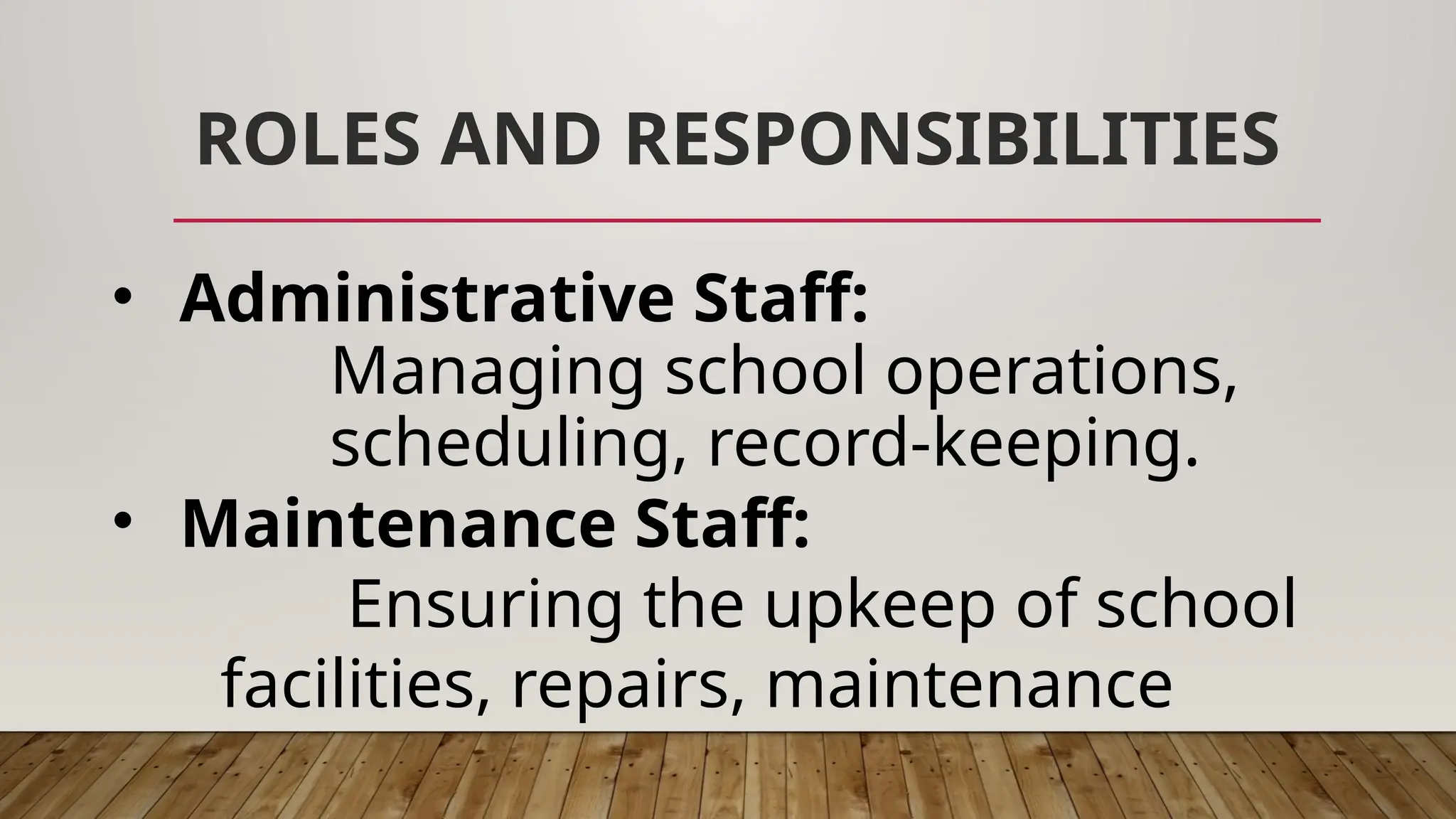 Education-229-Duties-and-Responsibilities-of-Non-Teaching-Staff.pptx