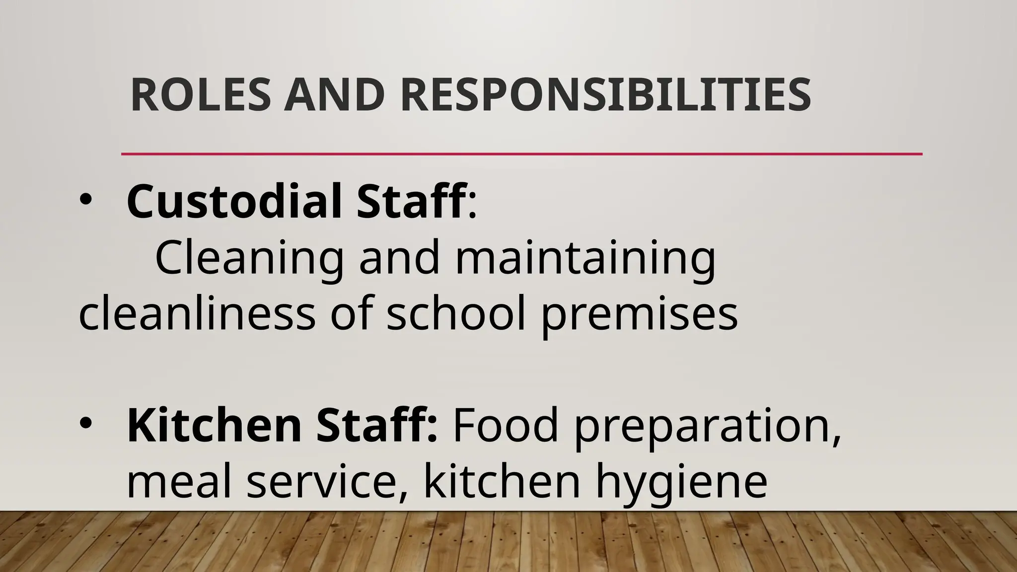 Education-229-Duties-and-Responsibilities-of-Non-Teaching-Staff.pptx