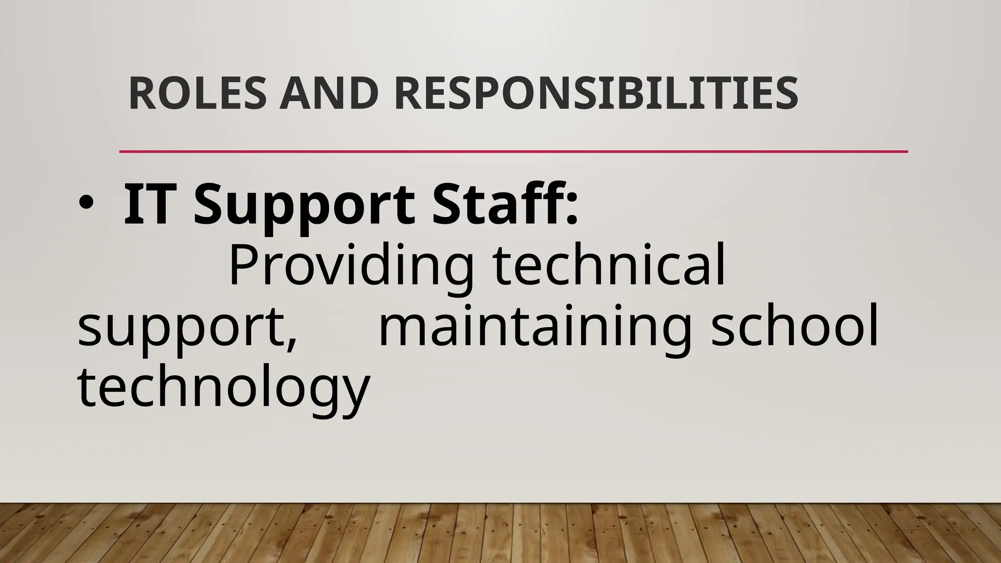 Education-229-Duties-and-Responsibilities-of-Non-Teaching-Staff.pptx