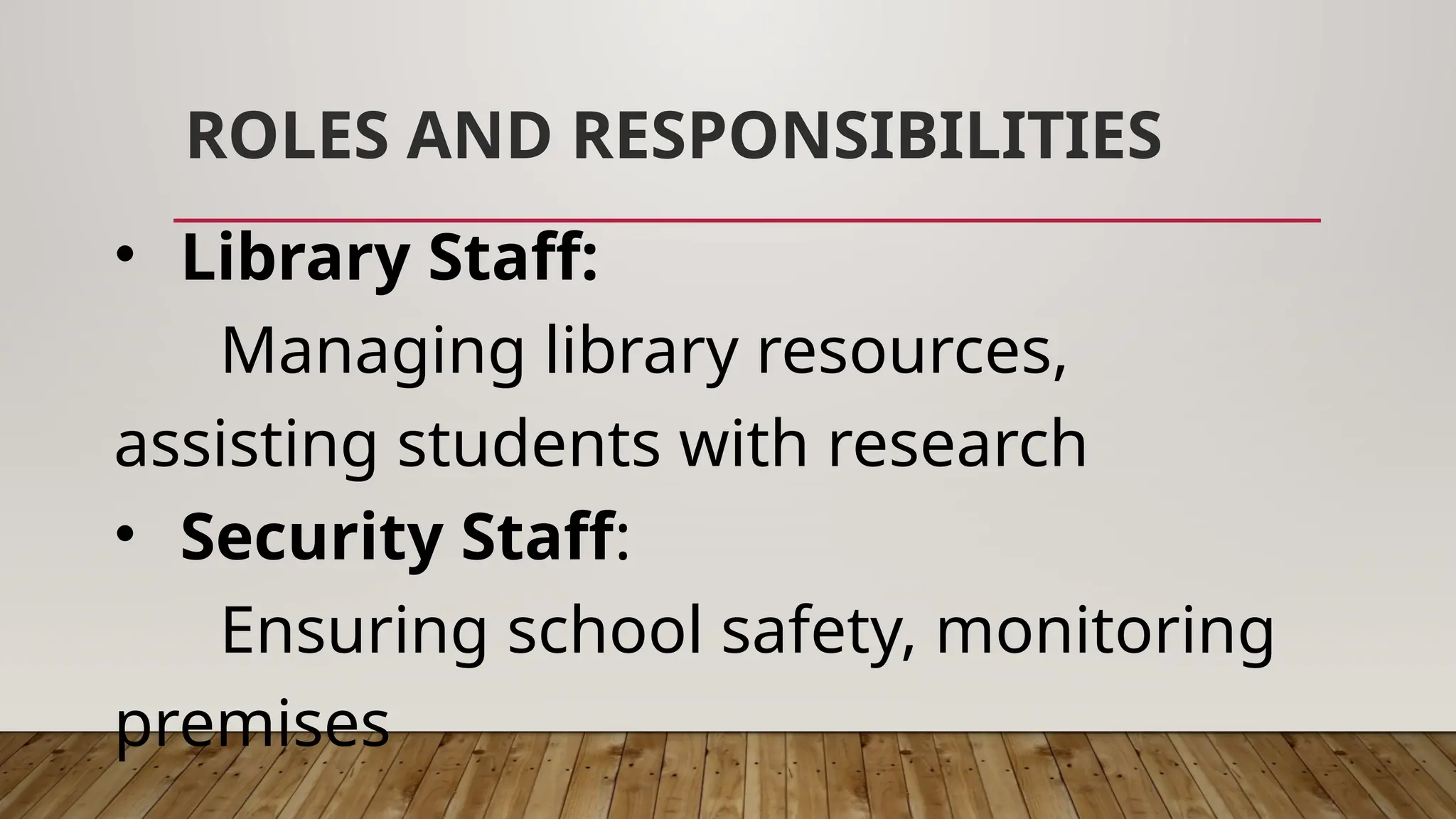 Education-229-Duties-and-Responsibilities-of-Non-Teaching-Staff.pptx