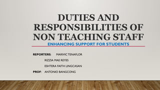Education-229-Duties-and-Responsibilities-of-Non-Teaching-Staff.pptx