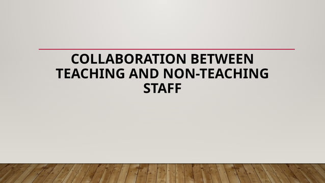 Education-229-Duties-and-Responsibilities-of-Non-Teaching-Staff.pptx ...