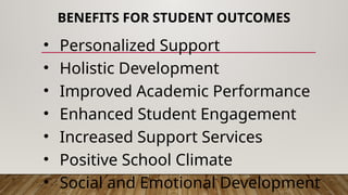 Education-229-Duties-and-Responsibilities-of-Non-Teaching-Staff.pptx