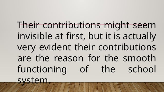 Education-229-Duties-and-Responsibilities-of-Non-Teaching-Staff.pptx ...