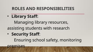 Education-229-Duties-and-Responsibilities-of-Non-Teaching-Staff.pptx