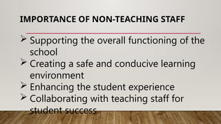 Education-229-Duties-and-Responsibilities-of-Non-Teaching-Staff.pptx