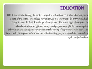 EDUCATION.pptx