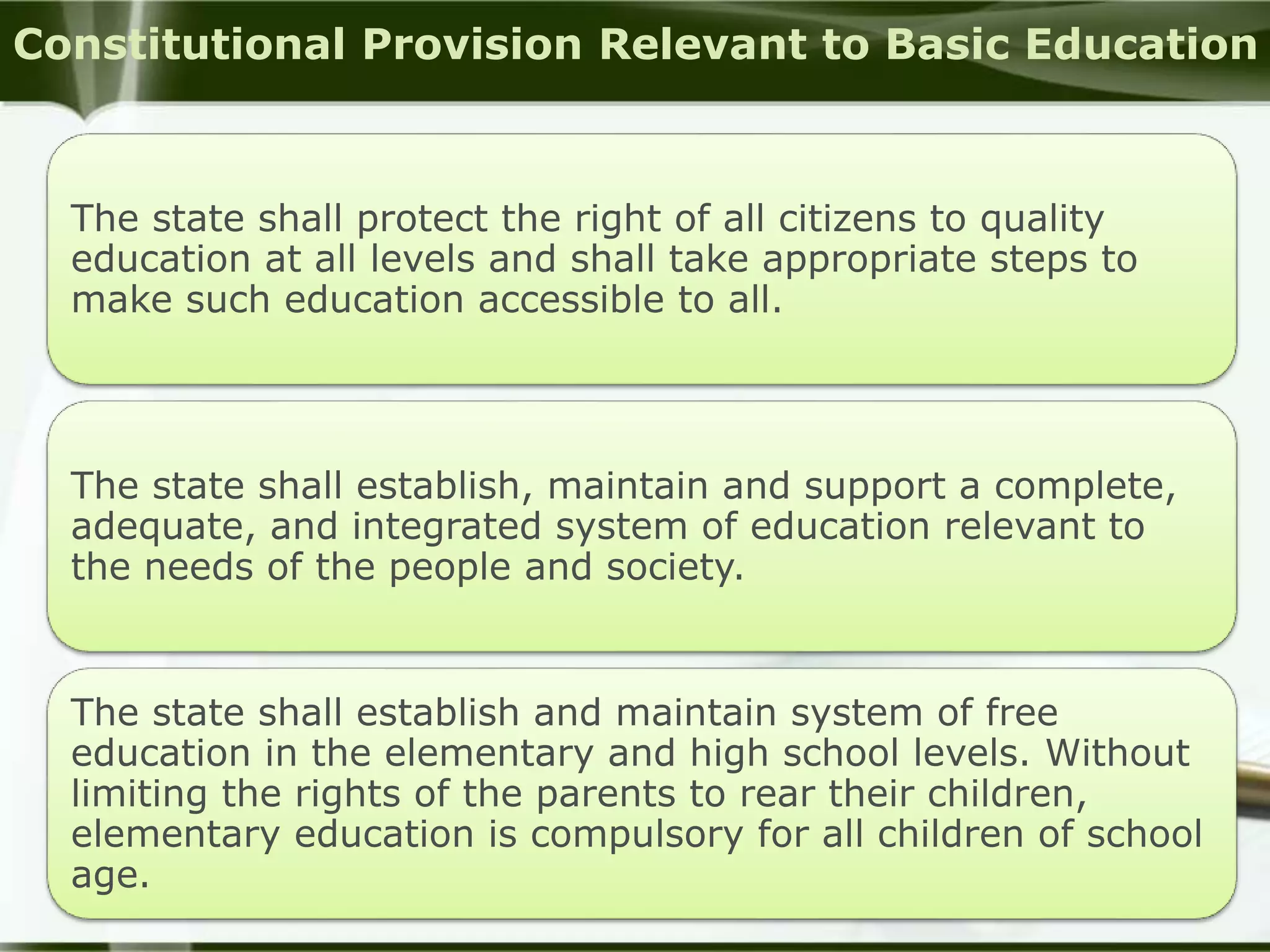 Education.ppt