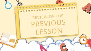 Arts in Education Cartoon, Cartooning. ARTS | PPTX