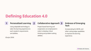 Education-40-The-future-of-learning 3.pptx