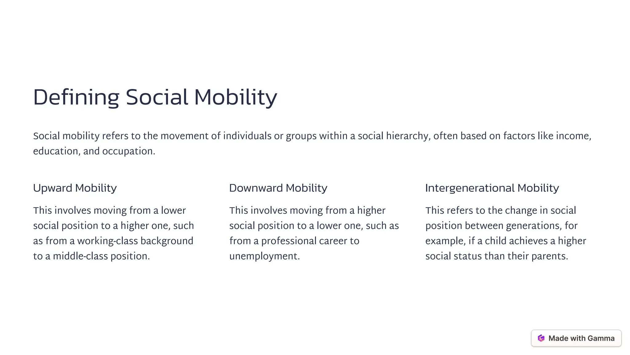 Education-A-Pathway-to-Social-Mobility.pdf