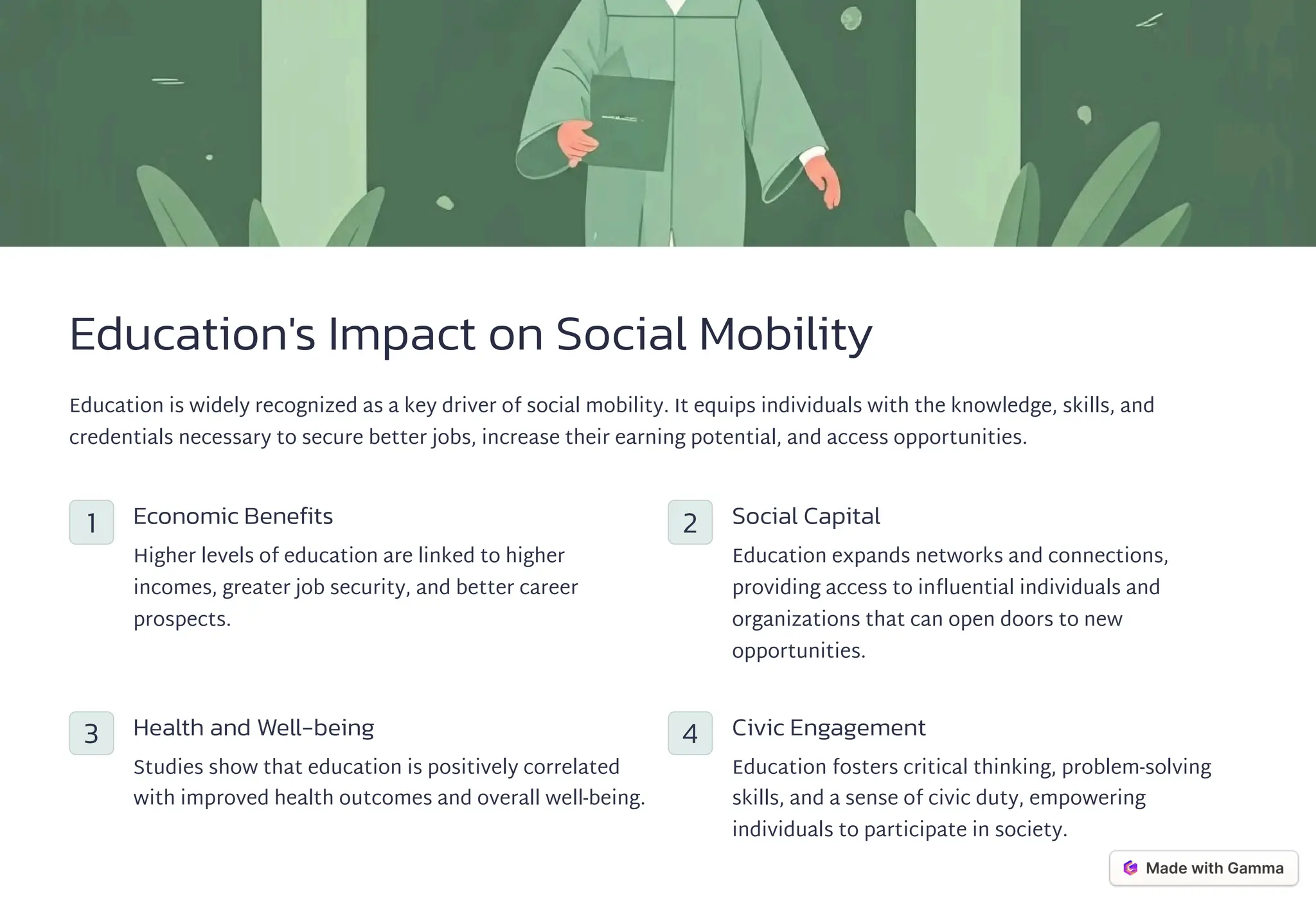Education-A-Pathway-to-Social-Mobility.pdf