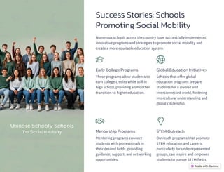Education-A-Pathway-to-Social-Mobility.pdf