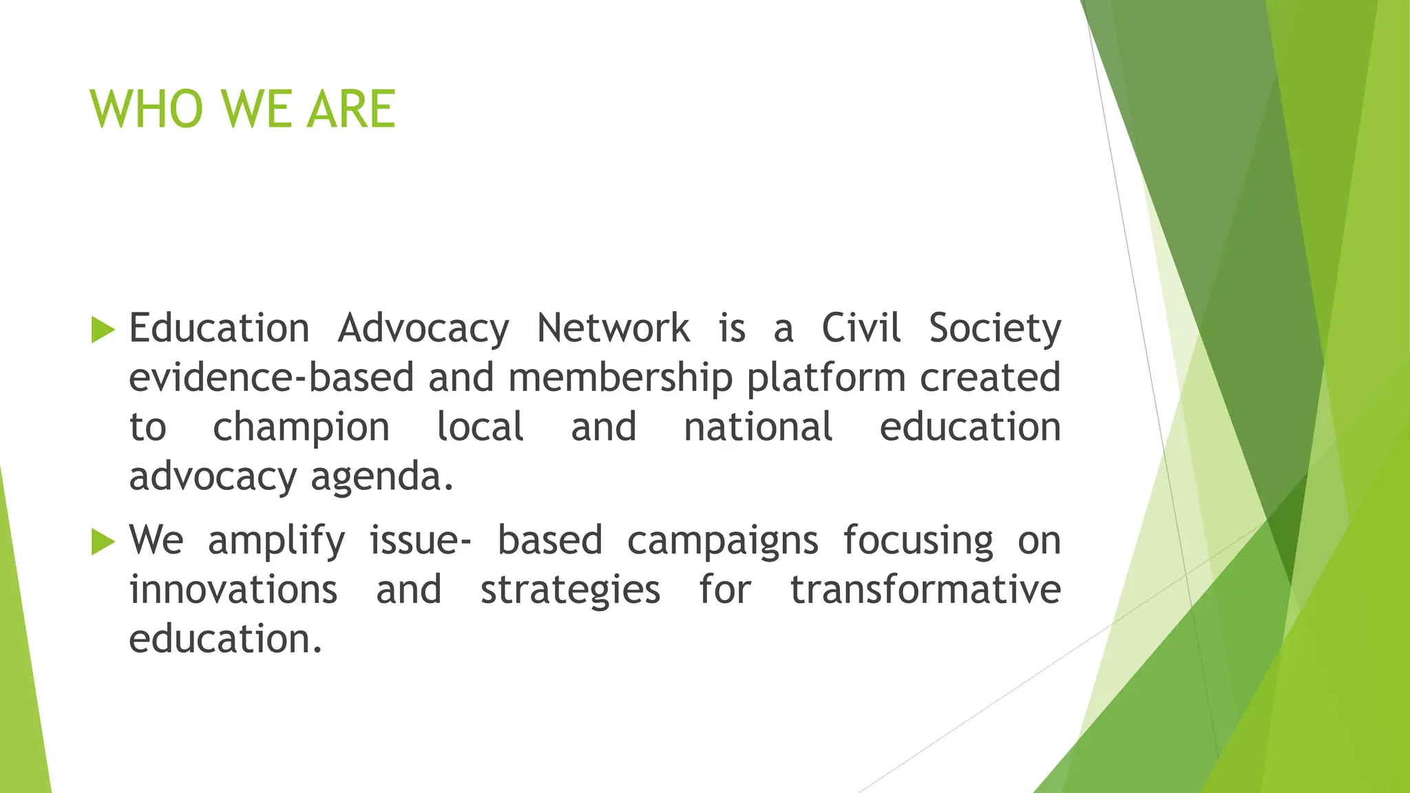 Education-Advocacy-network_Presentation.pptx