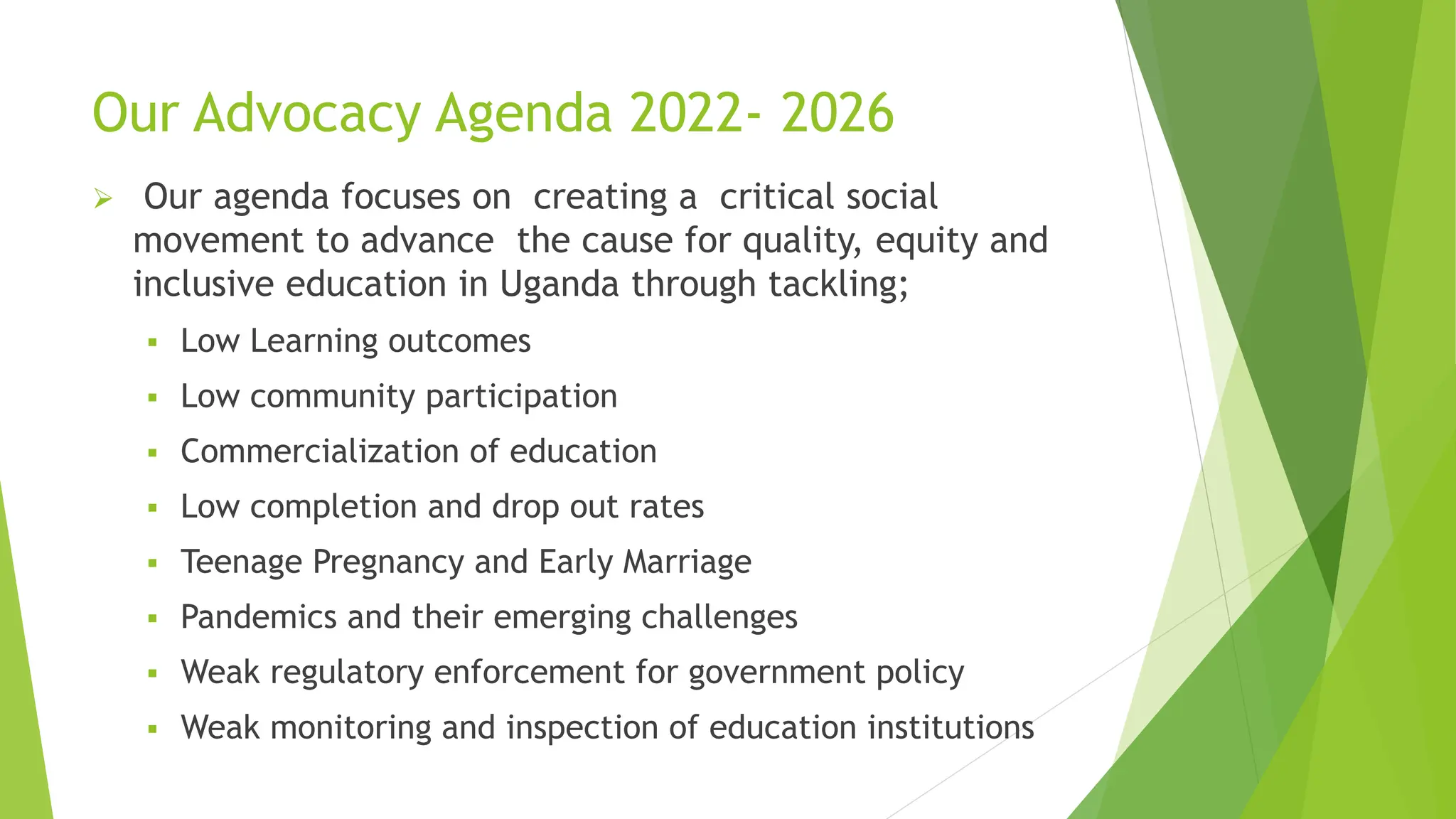 Education-Advocacy-network_Presentation.pptx