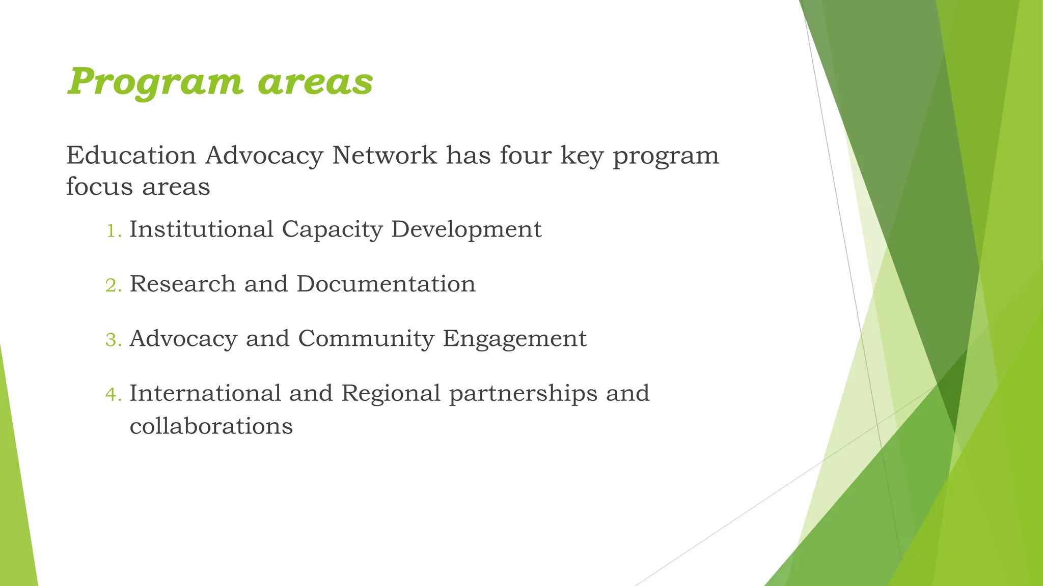 Education-Advocacy-network_Presentation.pptx