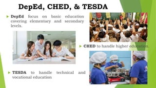 EDUCATION-AND-EMPLOYMENT-MISMATCH-EdD-809-sir-Kautin.pptx | Careers