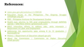 EDUCATION-AND-EMPLOYMENT-MISMATCH-EdD-809-sir-Kautin.pptx