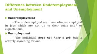 EDUCATION-AND-EMPLOYMENT-MISMATCH-EdD-809-sir-Kautin.pptx