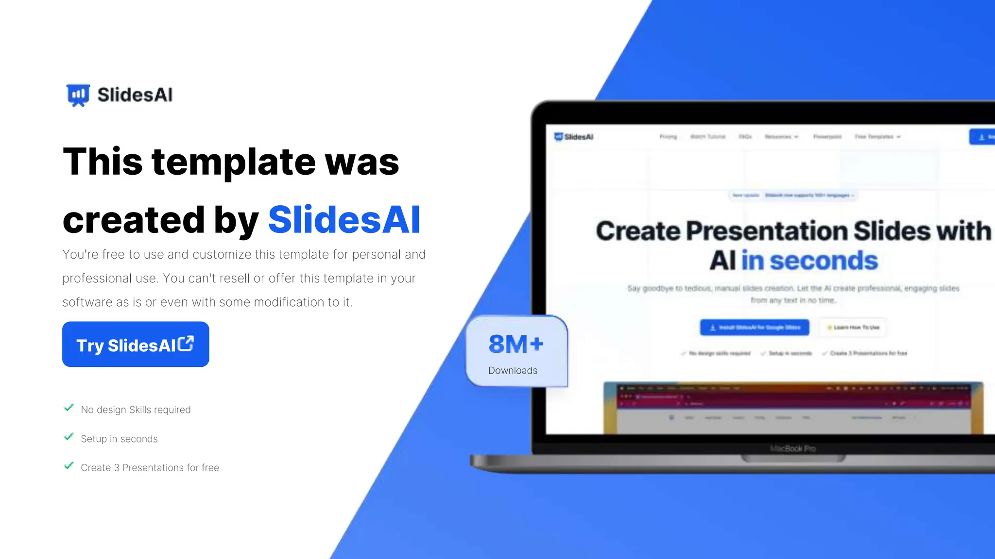 Education Coding And Computational Thinkingpptx Programming Languages Computing 4686