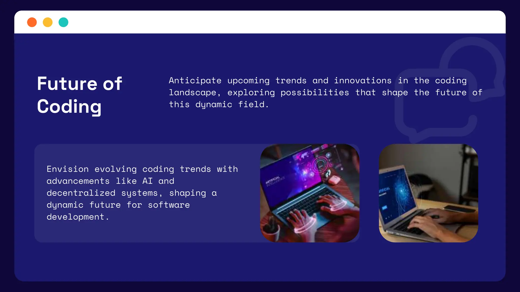 Education Coding And Computational Thinkingpptx Programming Languages Computing 7057
