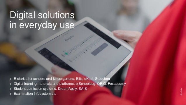 Education-Estonia.-Smart-Solutions.-Apr-22.pptx