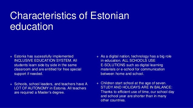 Education-Estonia.-Smart-Solutions.-Apr-22.pptx