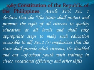 EDUCATION-FOR-ALL-FINAL.pptx