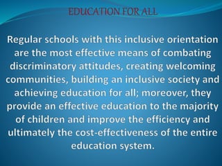EDUCATION-FOR-ALL-FINAL.pptx