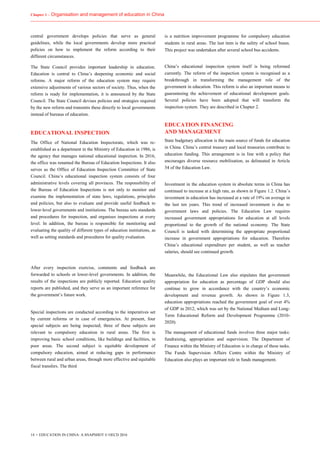 Education-in-China-a-snapshot.doc