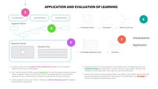 Omics Logic Bioinformatics 2 0 Pdf
