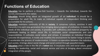 EDUCATION-PHILOSOCIAL.pptx