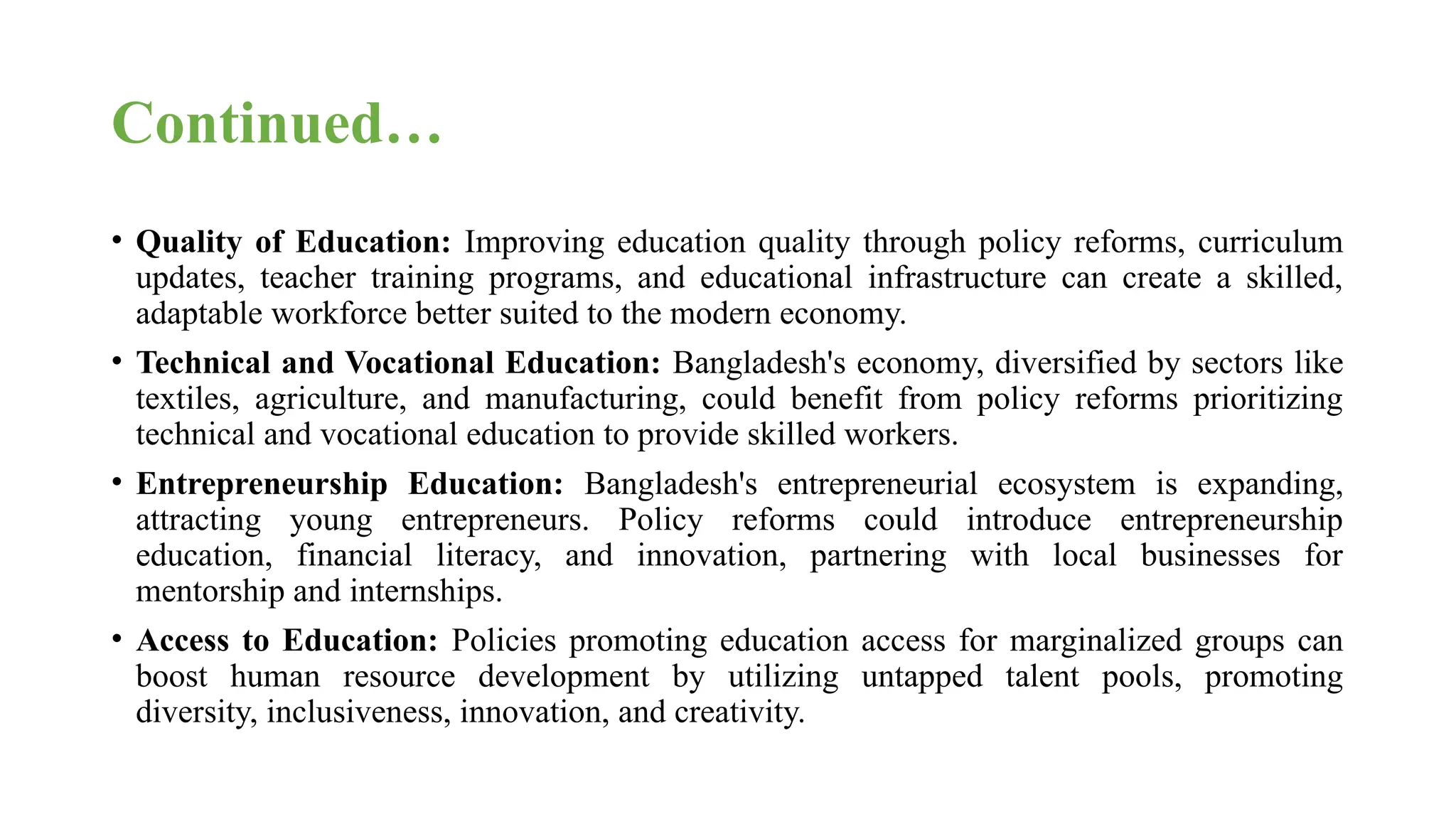 Education-Policy-Reforms-and-Human-Resource-Development-in.pptx