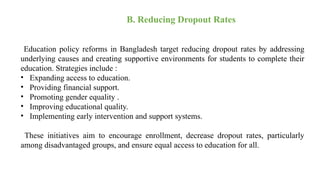 Education-Policy-Reforms-and-Human-Resource-Development-in.pptx
