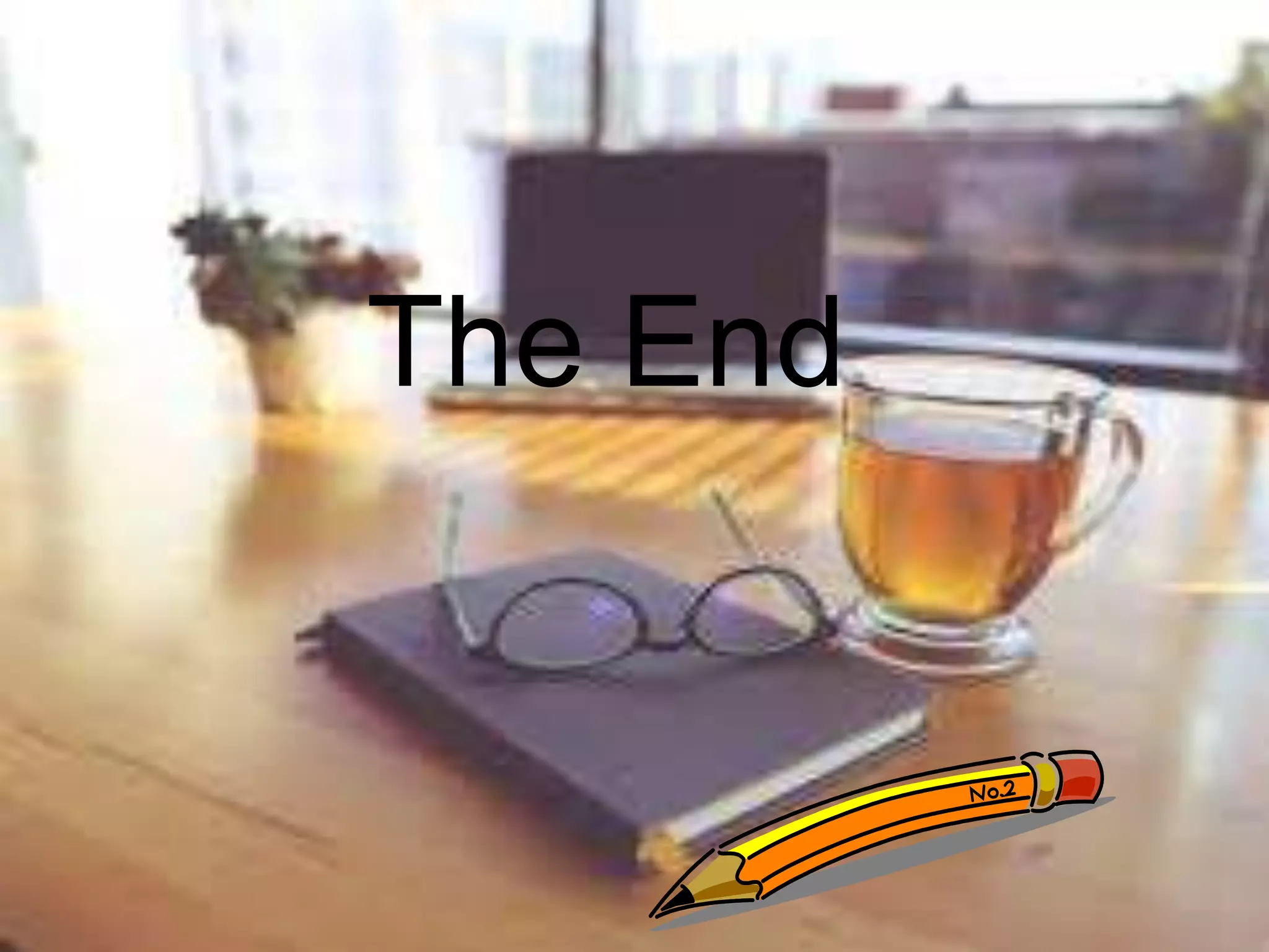 Sentence structure and it's types | PPT