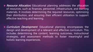 Education-Resource-and-planning-report-by-ramon.pptx