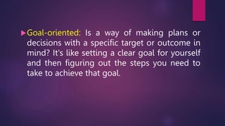 Education-Resource-and-planning-report-by-ramon.pptx