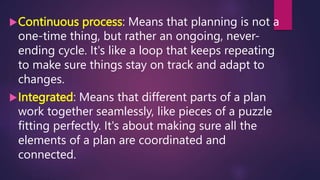 Education-Resource-and-planning-report-by-ramon.pptx