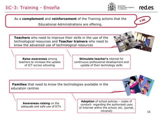 Education success factors | PPT