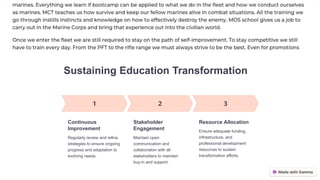 Education-Transformation language skills.pptx