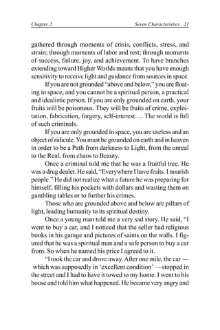 Education1 ch2-sample | PDF