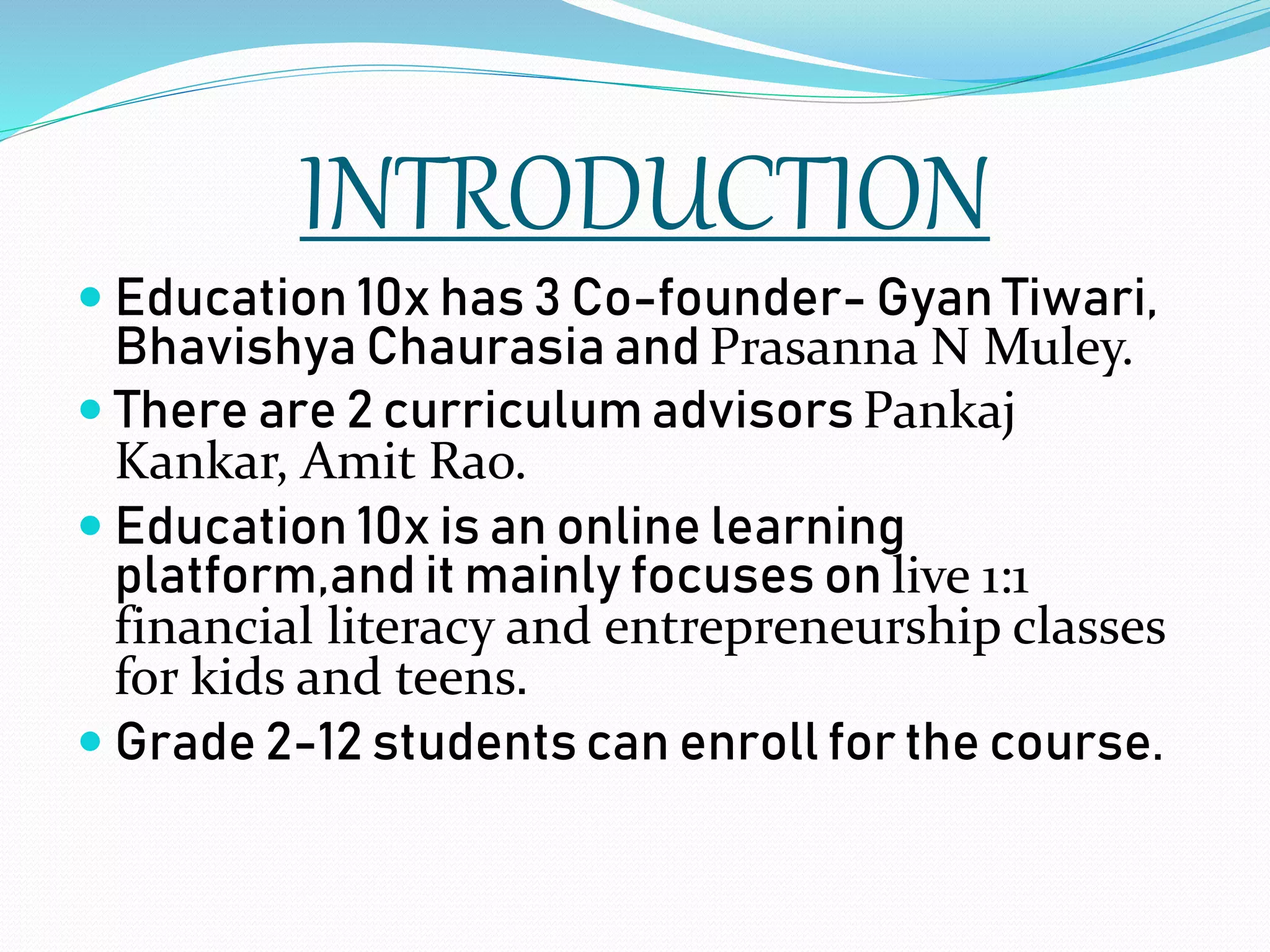 education 10x.pptx