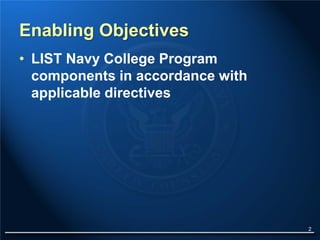 1ST TERM SUCCESS WORKSHOP EDUCATION | PDF | College Education | Education