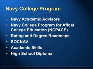 1ST TERM SUCCESS WORKSHOP EDUCATION | PDF | College Education | Education