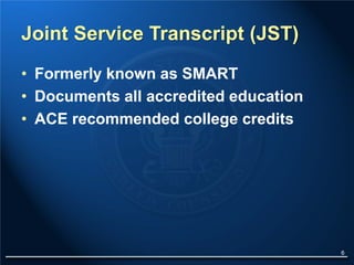 1ST TERM SUCCESS WORKSHOP EDUCATION | PPT