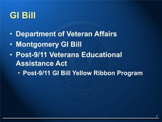 1ST TERM SUCCESS WORKSHOP EDUCATION | PDF | College Education | Education