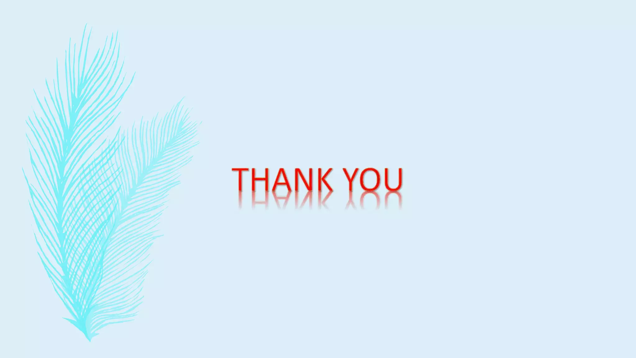 Formal,Informal and Non-formal Education | PPTX