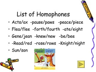 Education 205 Power Point Presentation | PPT | Education