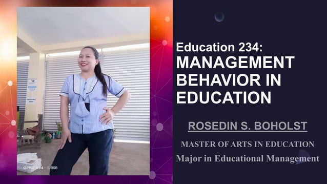 Education 234_Boholst.pptx